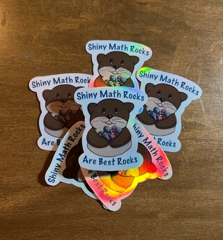 LeapingFoxArts - Etsy