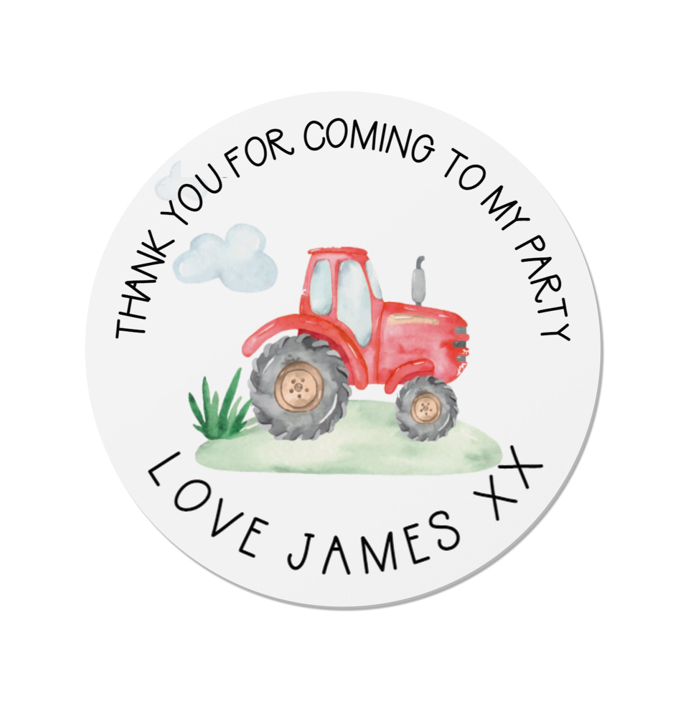 Jacobsen Tractor for sale| 114 ads for used Jacobsen Tractors