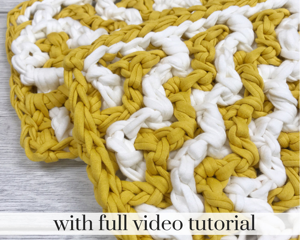 Fall Crochet Pattern Hot Pads Pattern Oven Mitt Crochet - Etsy