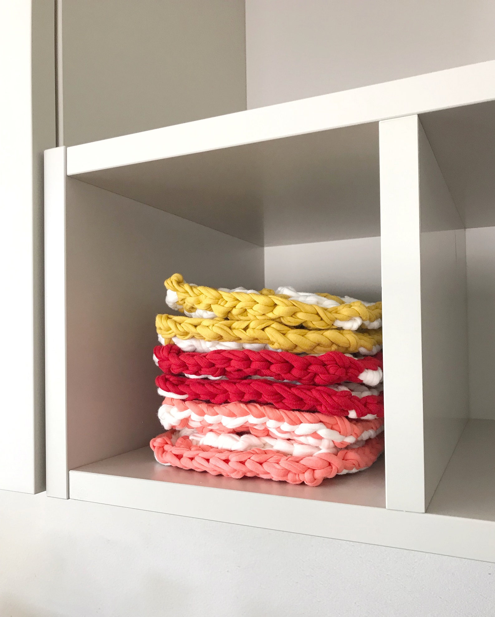 Fall Crochet Pattern Hot Pads Pattern Oven Mitt Crochet - Etsy