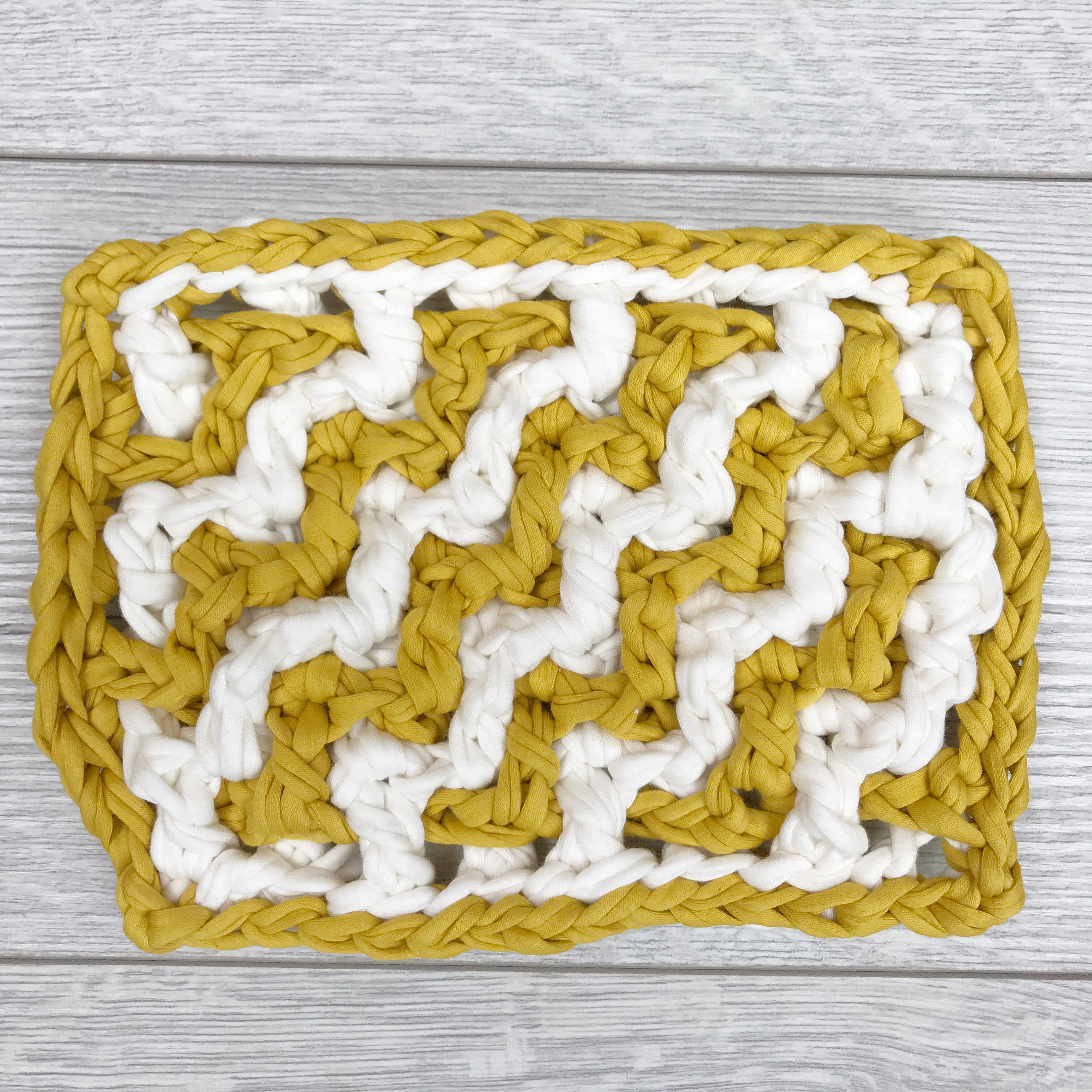 Fall Crochet Pattern Hot Pads Pattern Oven Mitt Crochet - Etsy