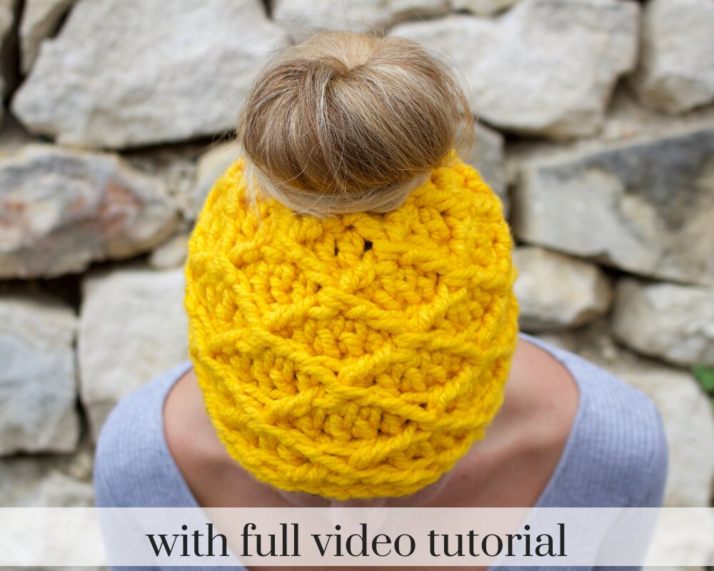 Crochet Patterns Pattern Crochet Digital Download Crochet - Etsy
