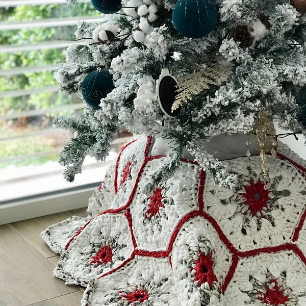 Extreme Crochet - Etsy