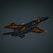 US Navy Blue Angels Digital Photography Atlantic City Air Show - Etsy