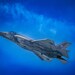 US Navy Blue Angels Digital Photography Atlantic City Air Show - Etsy