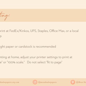 Pacifier Hunt Sign // Nursery Rhyme Baby Shower Gender - Etsy