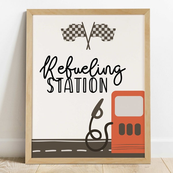 Two Fast Sign - Etsy