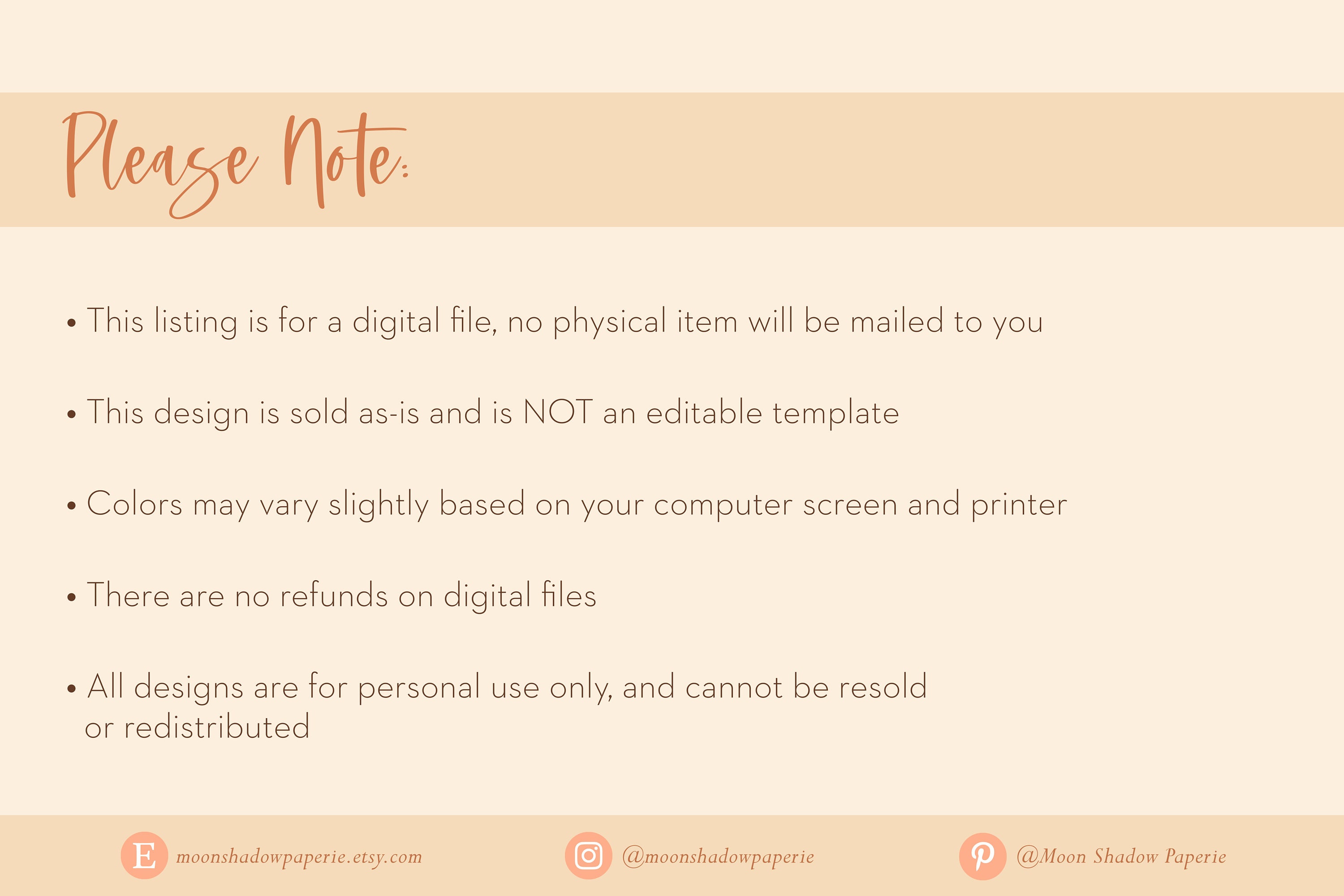 Favors Sign // Orange Baby Shower Citrus Cutie Gender | Etsy