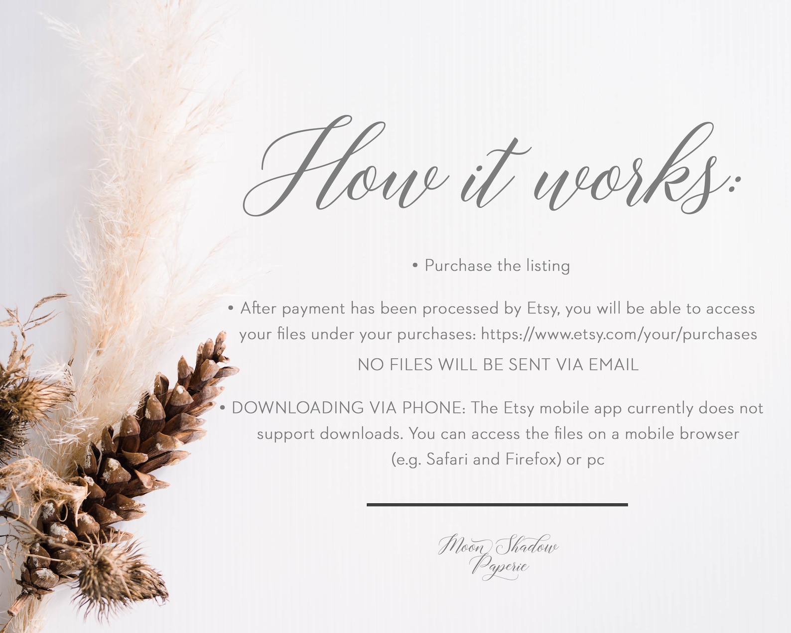 Diaper Raffle Sign // Travel Baby Shower Luggage Suitcase - Etsy