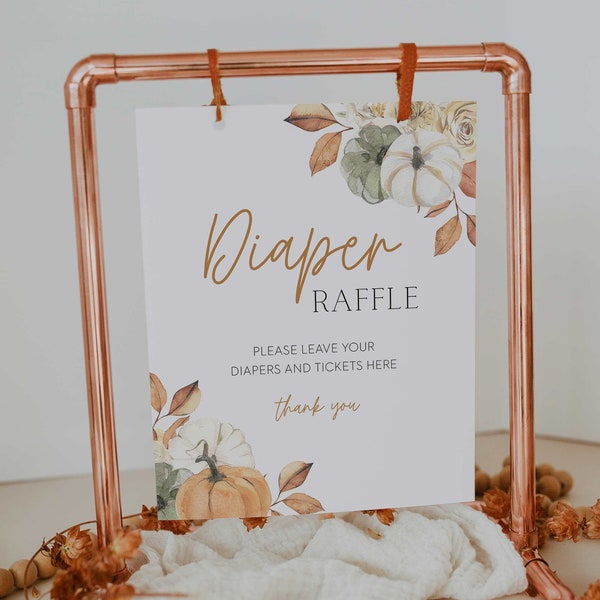 Printable Diaper - Etsy