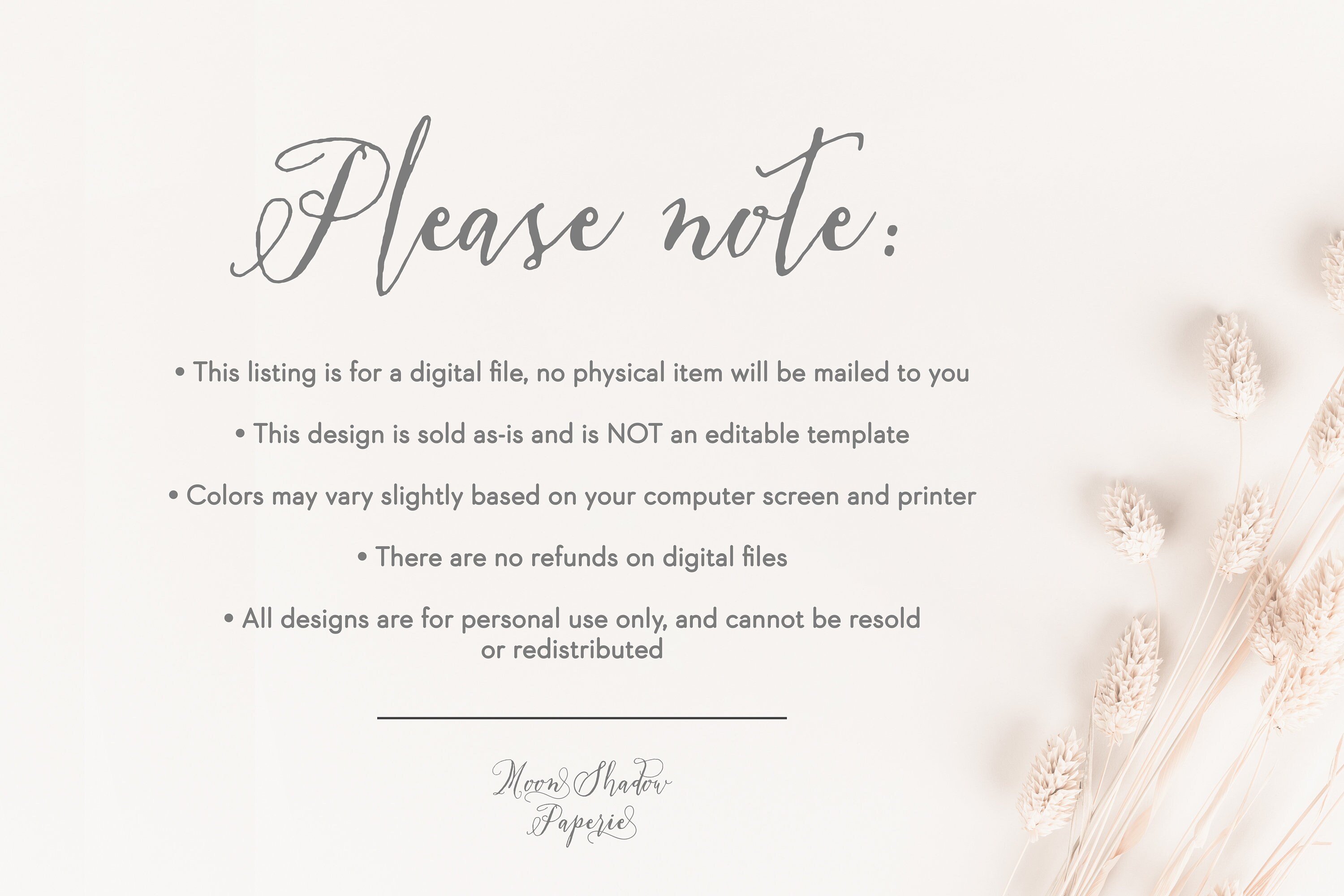 Ark Animals Nursery Wall Art Print // Printable Kids Wall Art | Etsy