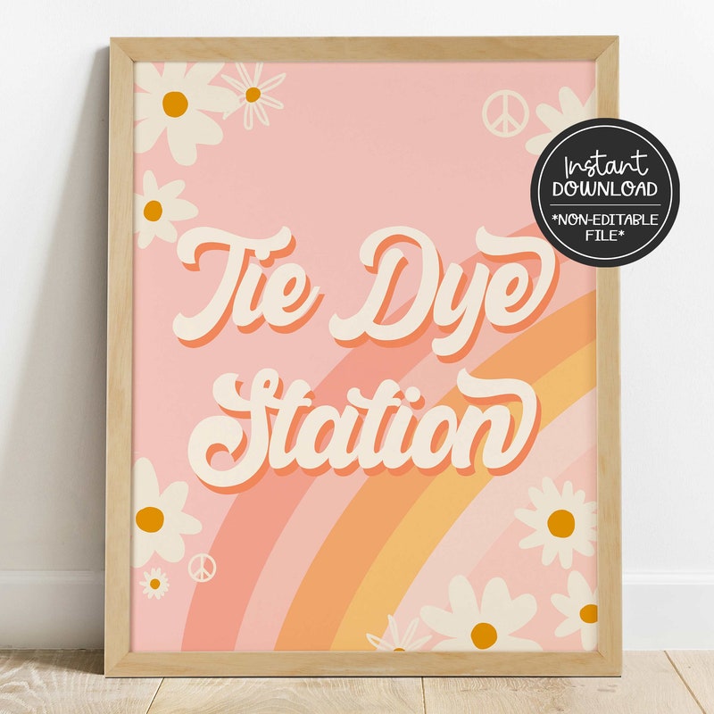 Headband Station - Etsy