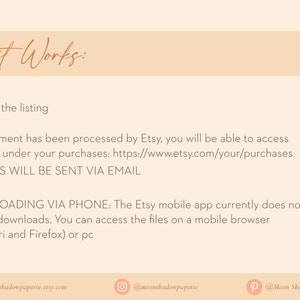 Pacifier Hunt Sign // Nursery Rhyme Baby Shower Gender - Etsy