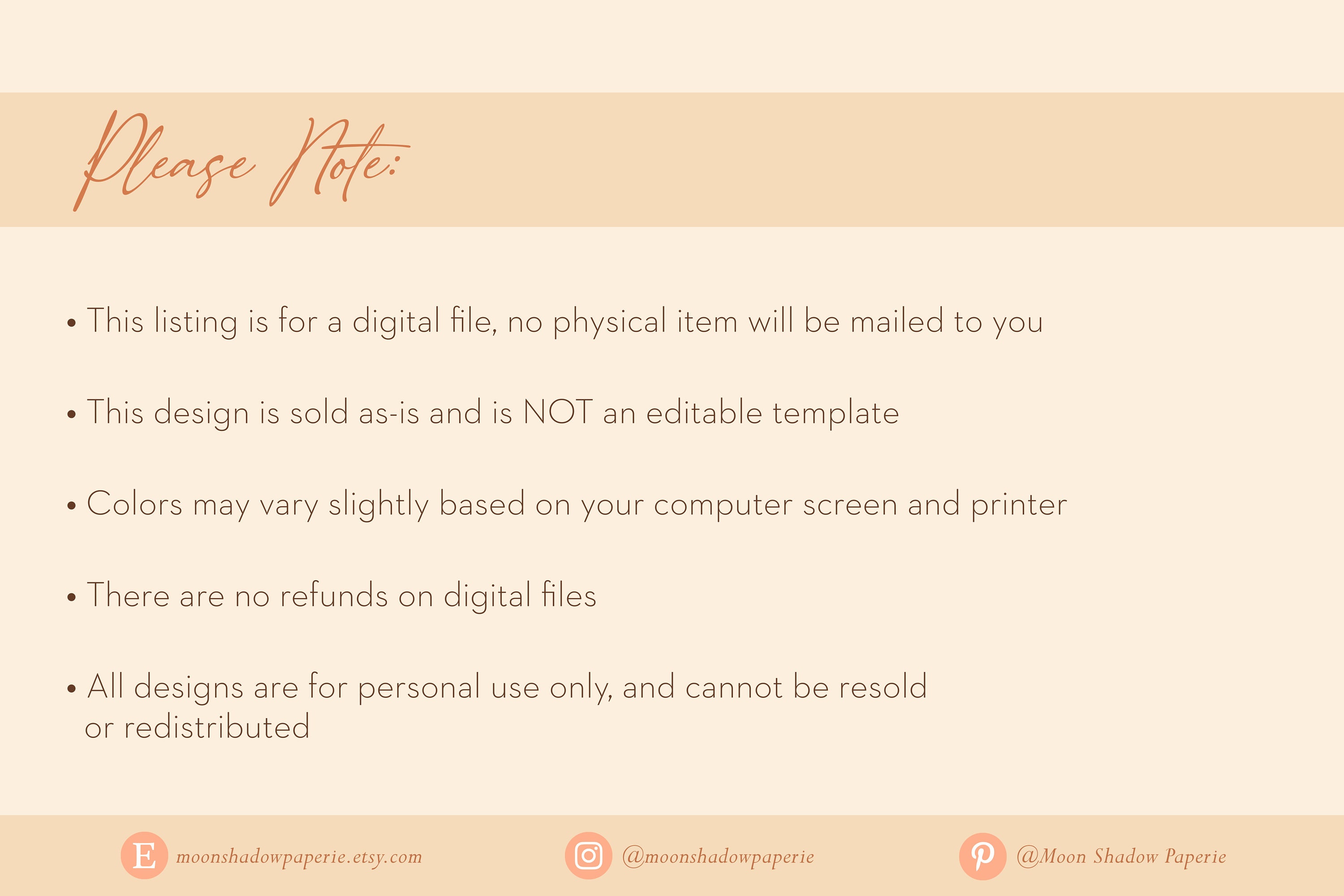 Drinks Table Sign // Jungle Animals Safari Baby Boy Jungle - Etsy