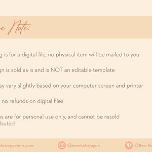 Pacifier Hunt Sign // Nursery Rhyme Baby Shower Gender - Etsy