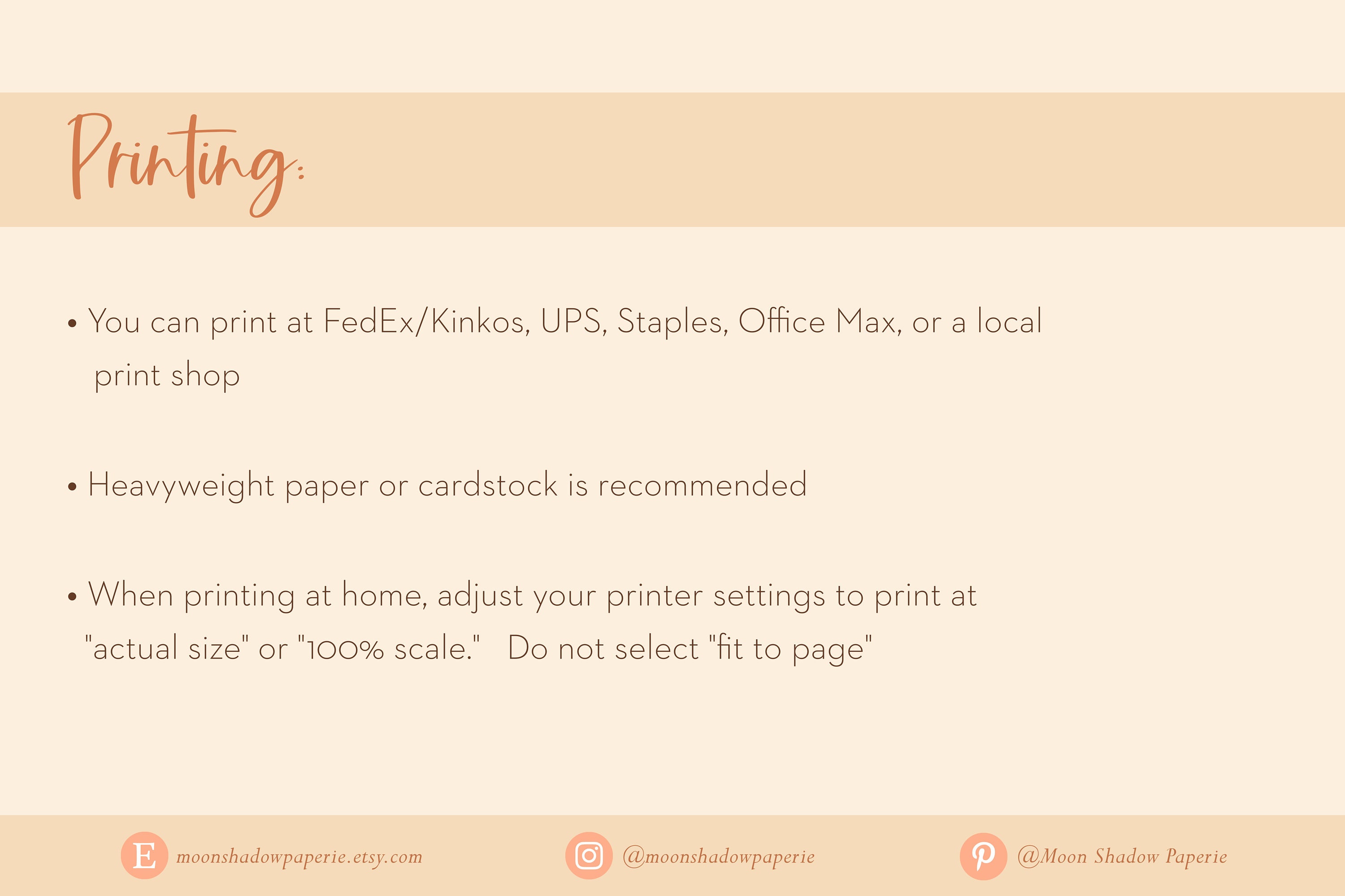 Books for Baby Sign // Orange Baby Shower Citrus Cutie | Etsy