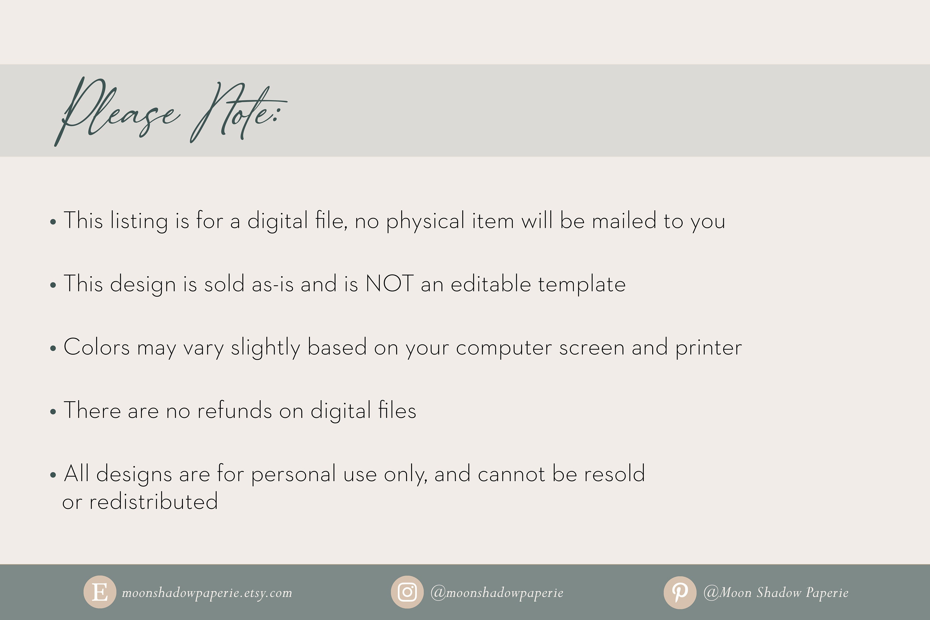 Oh My Darling Nursery Wall Print // Printable Kids Wall Art - Etsy