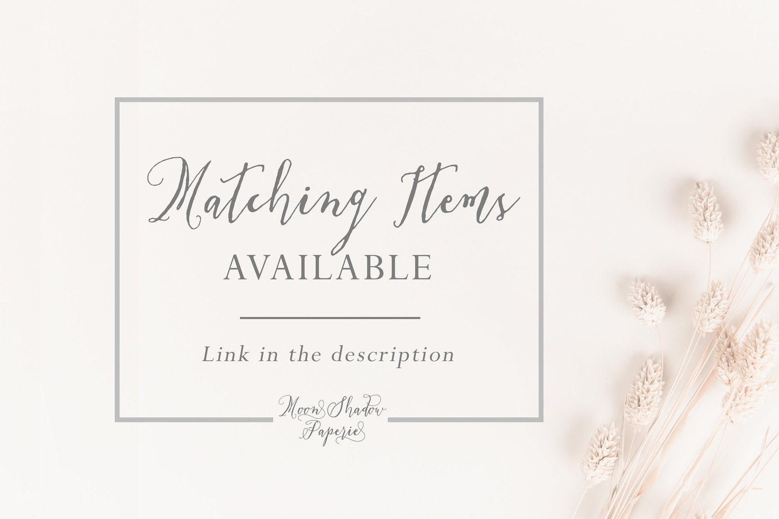 Printable Recipe Card // Floral Recipe Card, Roses, Pink Floral ...