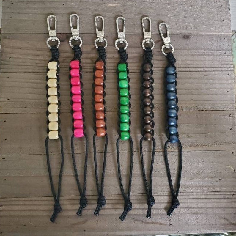 Golf Stroke Counter 18 Disc Golf Counter Frisbee Golf | Etsy