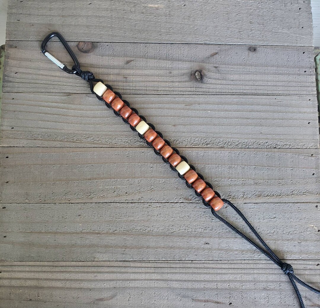 Fish Counter, Trout, Kokanee, Bass, Crappie, Perch, Crab - Etsy