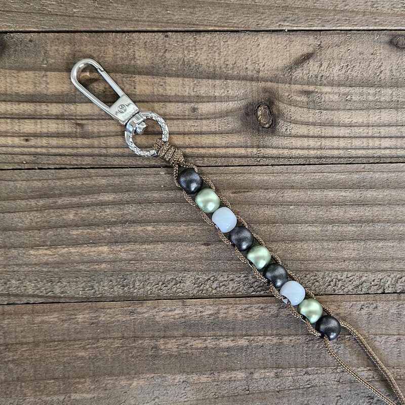 Golf Counter Beads - Etsy