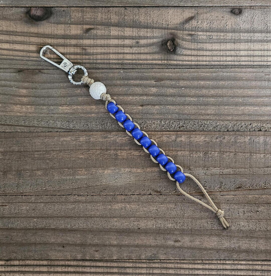 Golf Stroke Counter #, Disc Golf Counter, Frisbee Golf Counter, Golf ...