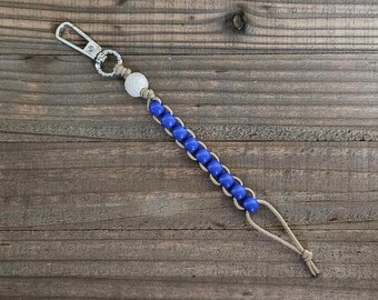 Golf Stroke Counter #, Disc Golf Counter, Frisbee Golf Counter, Golf ...