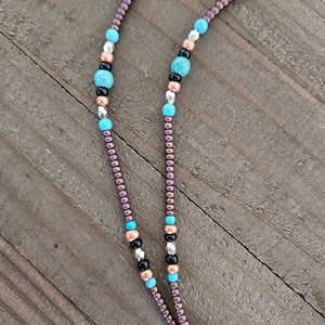 Western Lanyard, 4, Cowboy Boot, Turquoise Lanyard, ID Badge Holder ...