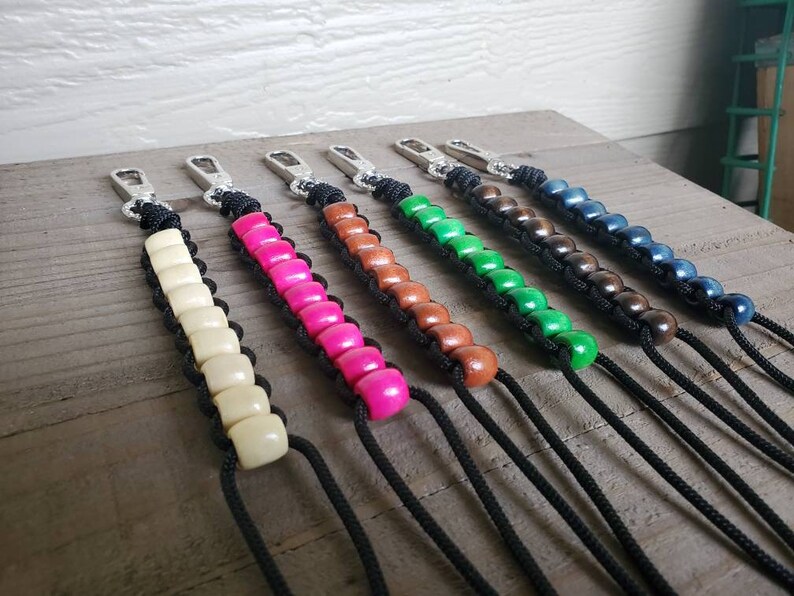 Golf Stroke Counter 18 Disc Golf Counter Frisbee Golf | Etsy