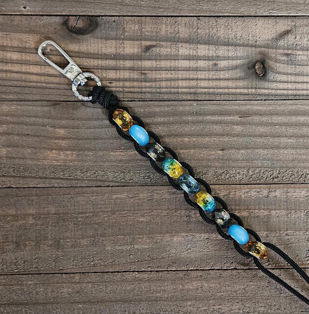 Golf Stroke Counter, #21, Golf Counter, Disc Golf, Frisbee, Golf ...