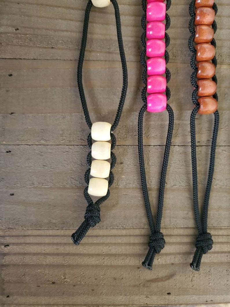 Golf Stroke Counter 18 Disc Golf Counter Frisbee Golf | Etsy