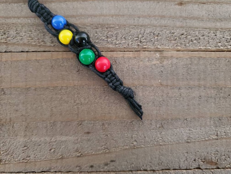 Olympic Rings Keychain Olympic Keychain Key Chain Olympic - Etsy