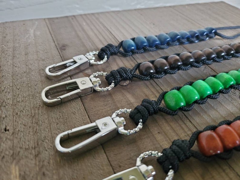 Golf Stroke Counter 18 Disc Golf Counter Frisbee Golf | Etsy