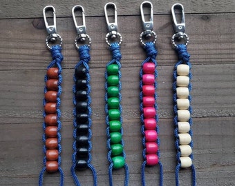 Golf Stroke Counter - Etsy