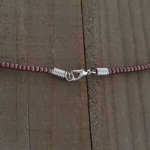 Western Lanyard, 4, Cowboy Boot, Turquoise Lanyard, ID Badge Holder ...