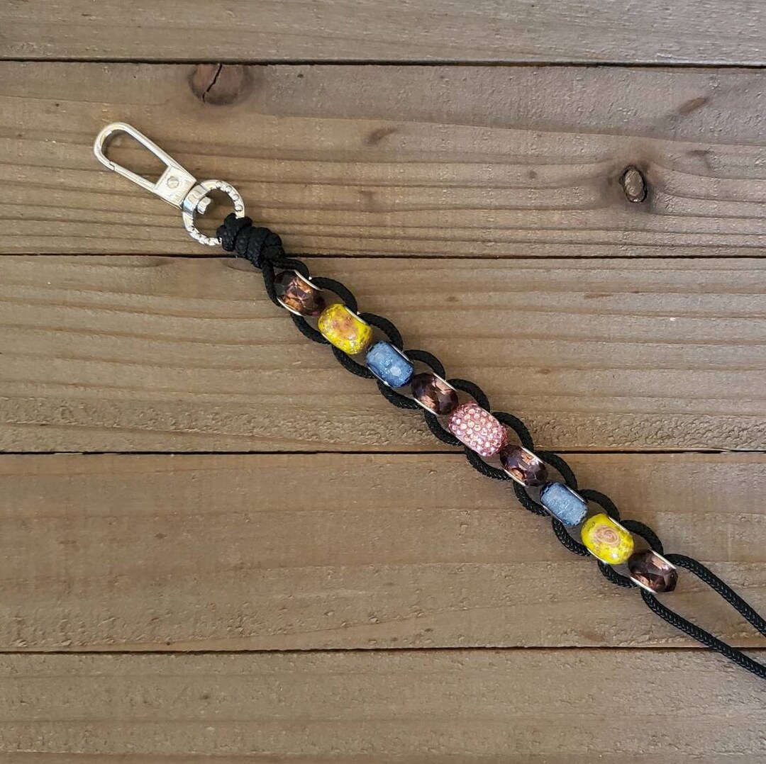 Golf Stroke Counter, 20, Disc Golf Counter, Frisbee Golf Counter, Golf ...