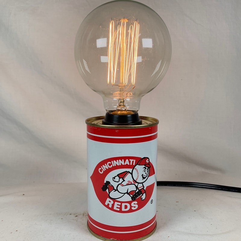 FoothillsCollective - Etsy