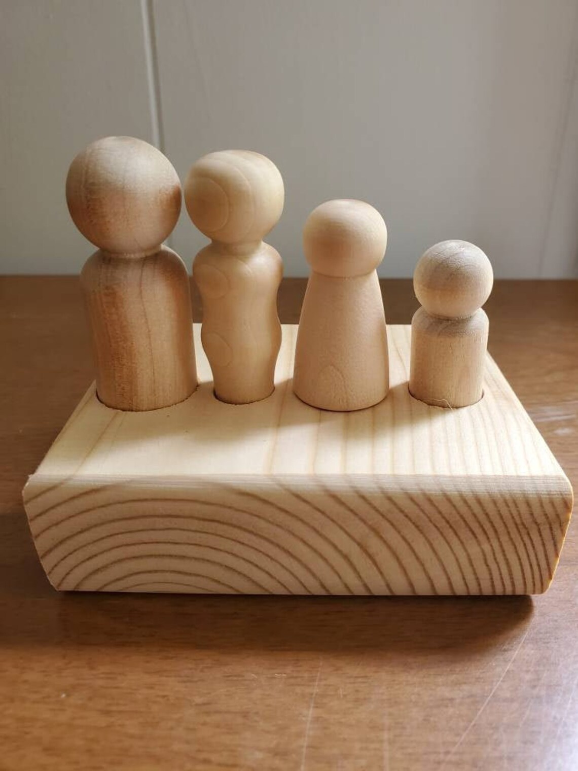 HORSE PLAY SET - Etsy