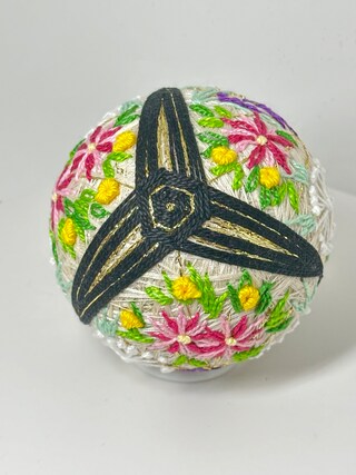 JapaneseArtMiyabi - Etsy