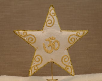 Hindu Tree - Etsy