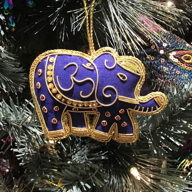 Hindu - Etsy