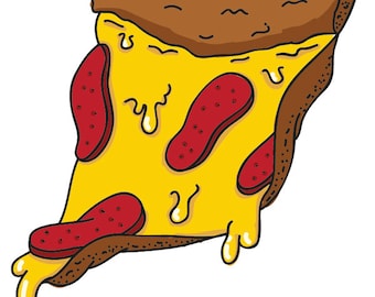 Includes 2 Tattoos: Temporary Monkey Handdrawn Tattoo | Etsy