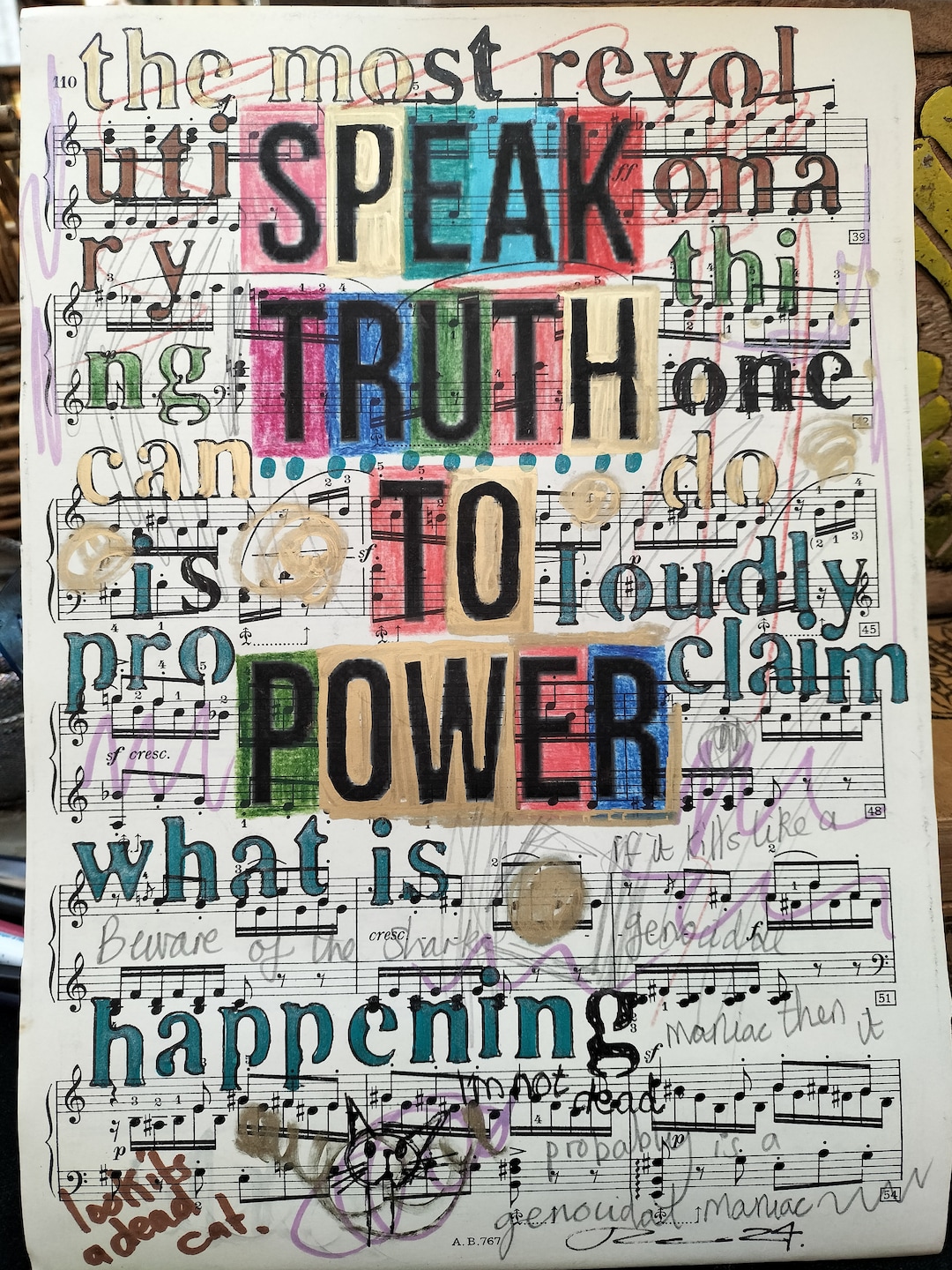 This item is unavailable - Etsy