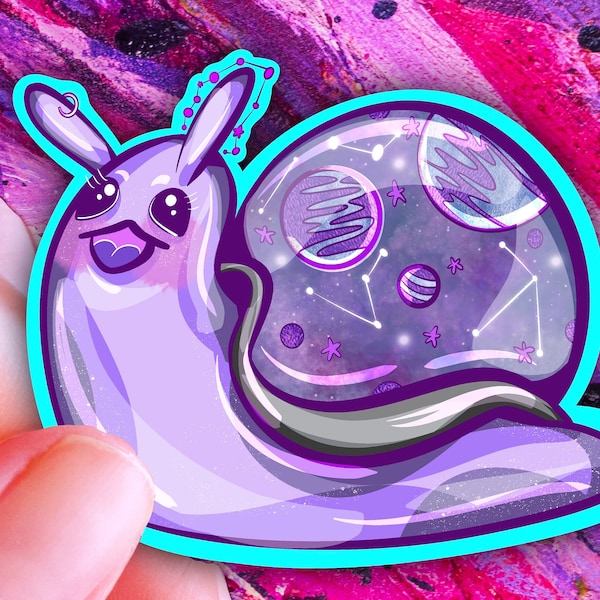 CrestfallenMermaid - Etsy