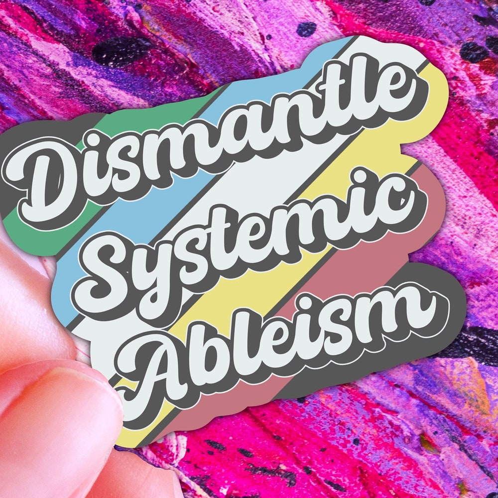 CrestfallenMermaid - Etsy