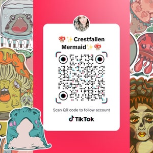 Argumentative, Antithetical Dream Girl Sticker Taylor Swift Sticker ...