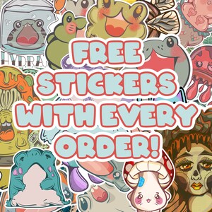 Argumentative, Antithetical Dream Girl Sticker Taylor Swift Sticker ...