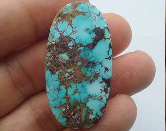 Persian turquoise | Etsy