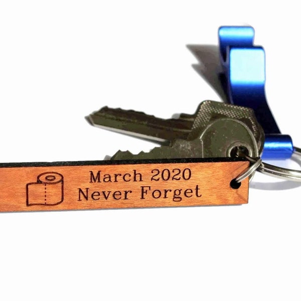 Novelty Keychain - Etsy