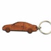 Custom Keychain Personalized Car Keychain Custom New Car - Etsy